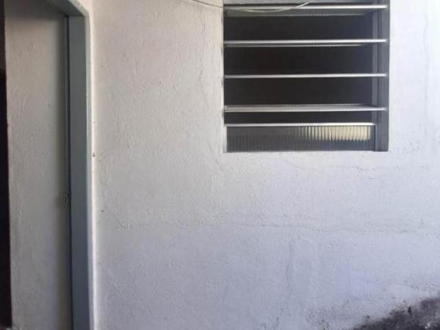 Casa Jd Dabril