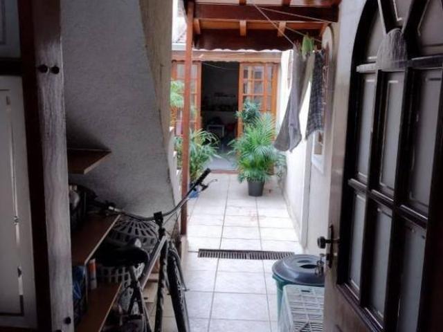 Casa Jd Dabril