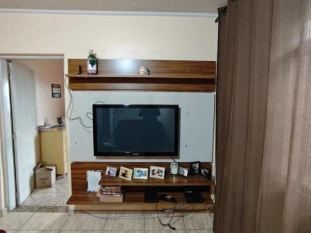 Casa Jd Dabril
