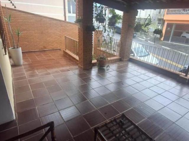 Casa Jd Dabril