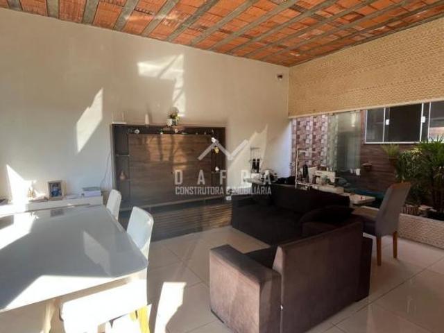 Casa JD. DAS TORRES II