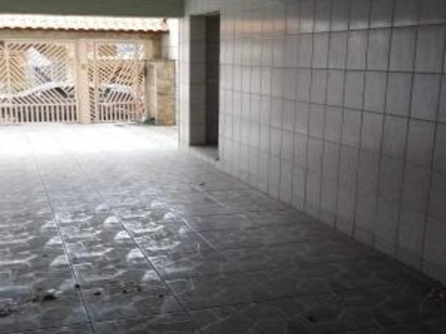 Casa Jd das Flores