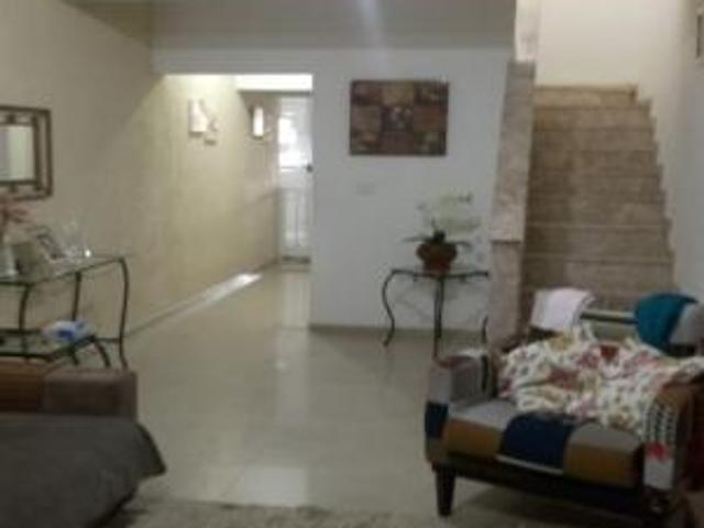 Casa Jd das Flores