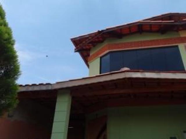 Casa Jd das Flores