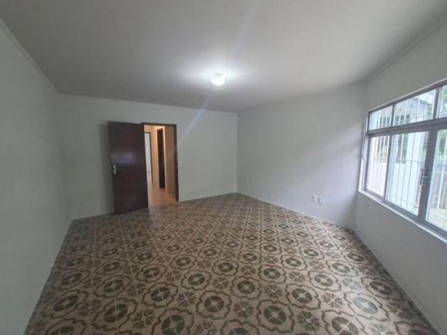 Casa Jd das Flores