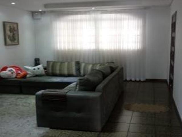 Casa Jd das Flores