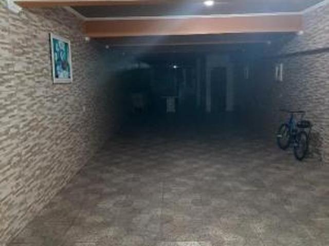 Casa Jd das Flores