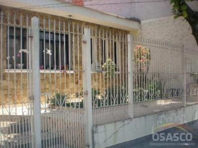 Casa Jd das Flores