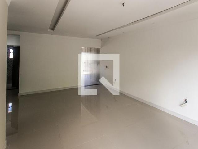 Casa, Jd. das Margaridas, 2 Quartos, 100 m2 Salvador