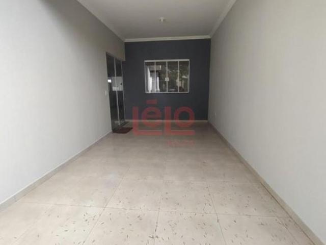 CASA JD DIAS DESOCUPADA