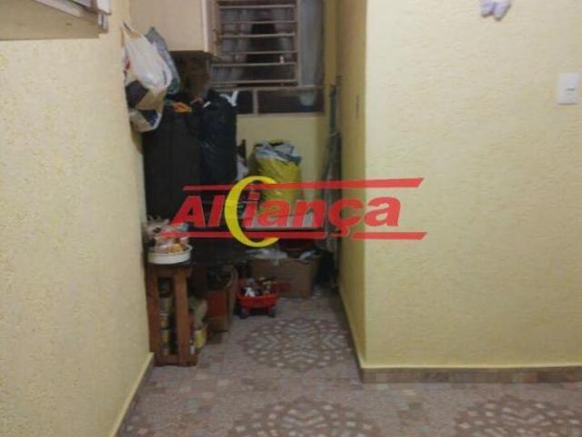 Casa jd. Divinolandia