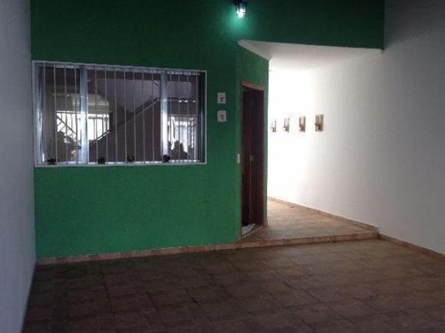 Casa, Jd.dom Bosco, Jundiaí, SP