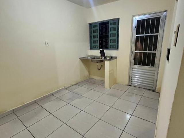Casa, Jd dos Ypes, Sumaré, SP