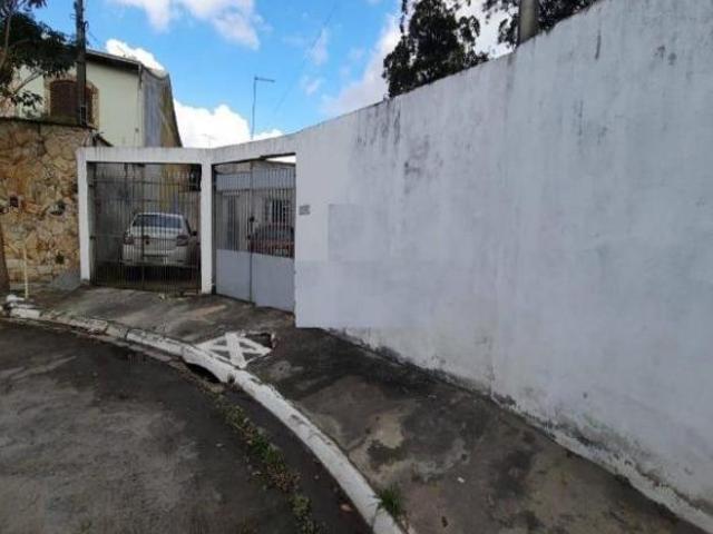 CASA JD DOS IPÊS