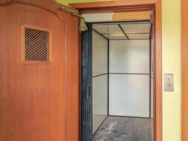 Casa, Jd. Eulina, Campinas, SP