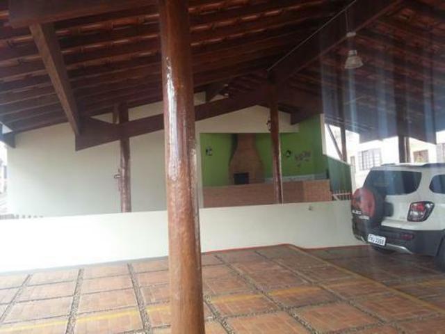 Casa Jd Europa