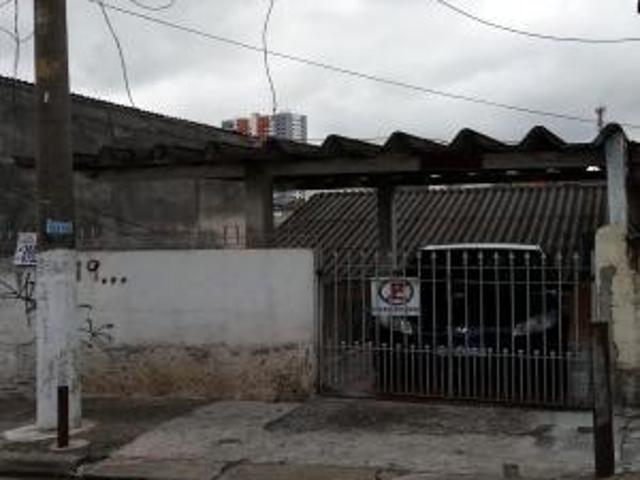 Casa Jd Elvira
