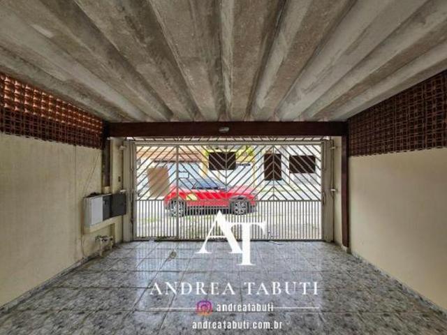 CASA JD ESTER ASSOBRADADA 3 QUARTOS 1 SUITE COM 2 VAGAS