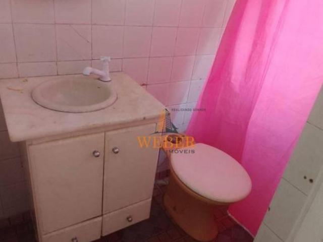 Casa Jd Ester Butantã