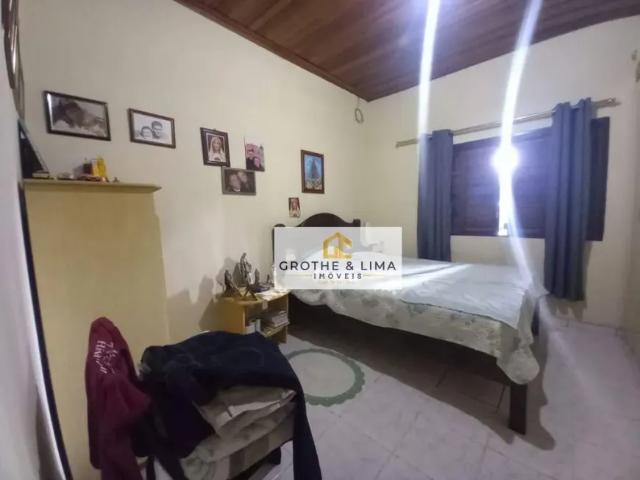 Casa JD. Fatima /Vila Ema