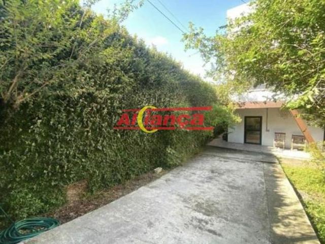 Casa JD GUAPIRA