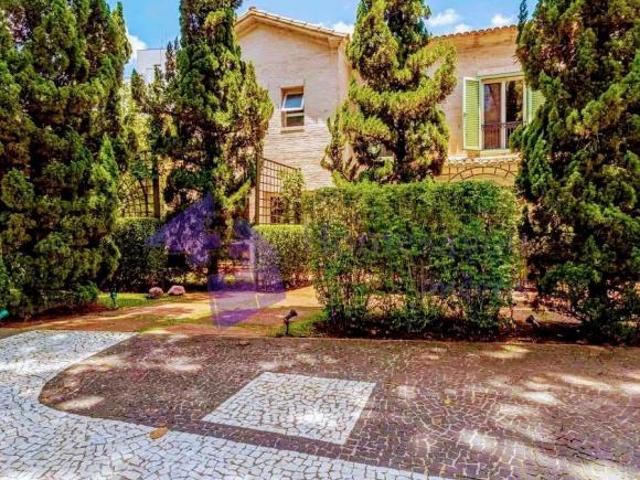 casa jd. guedala cond.Pignatary melhor de são paulo 885m2 5 suites R$ 17.900.000