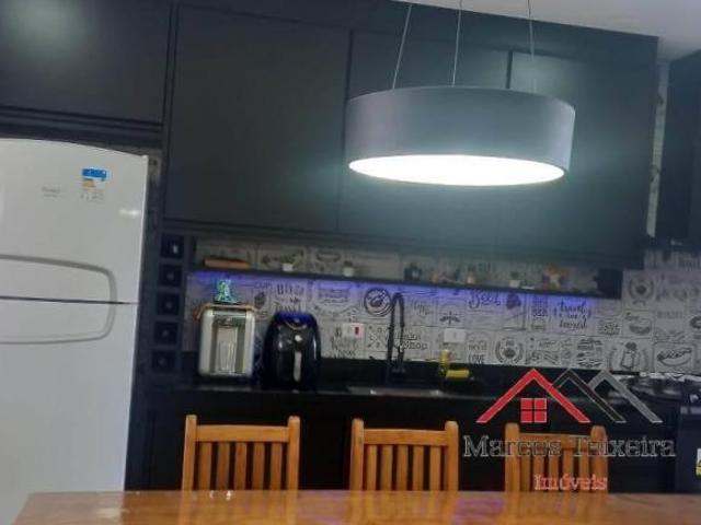 Casa Jd Giane /vargem Grande