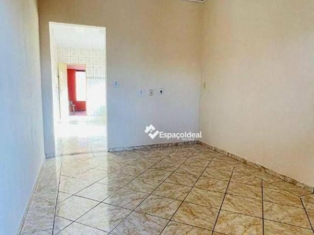 Casa Jd Itapuã 4 quartos Lençóis Paulista SP