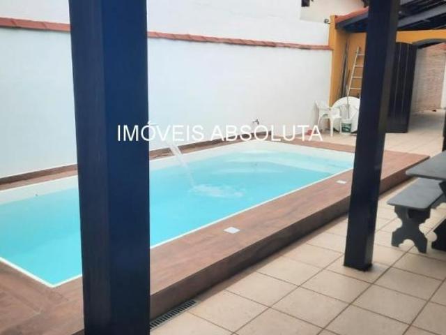 Casa, Jd Itapel, Itanhaém, SP