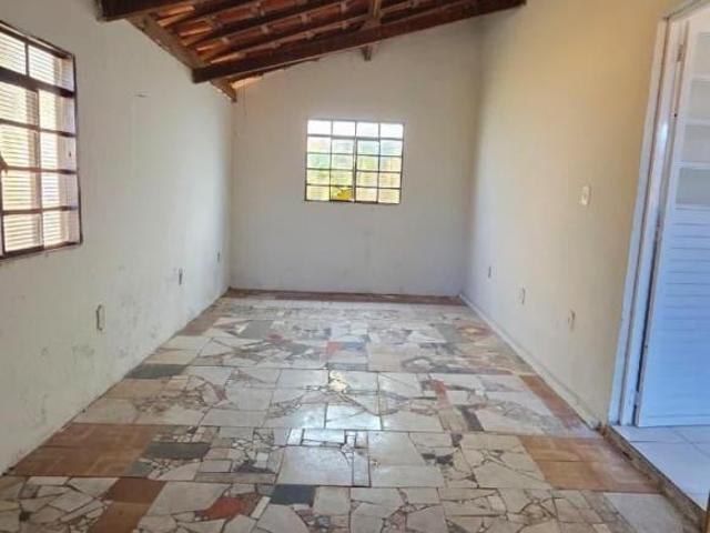 Casa Jd. Ipanema