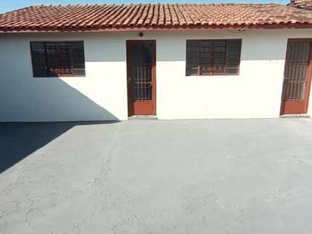 Casa, Jd Ipê Mogi Guaçu, Mogi Guaçu, SP