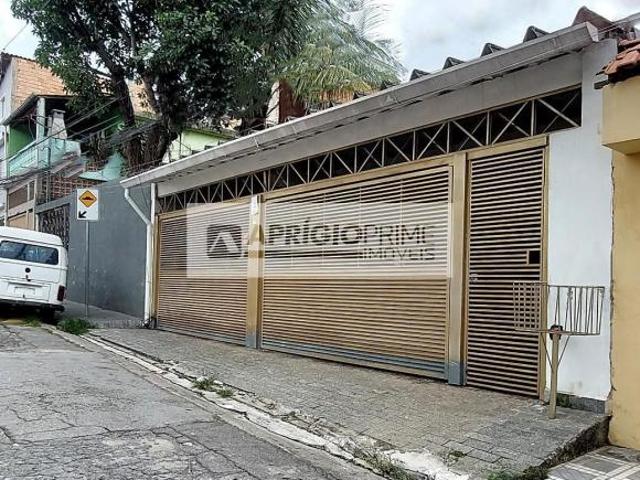 CASA JD. IRACEMA SP