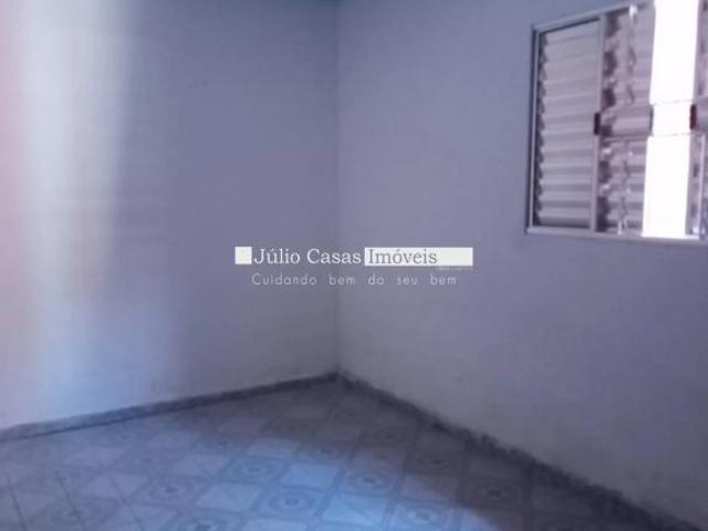 Casa Jd. Josane