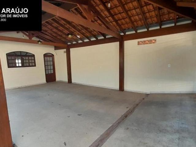 Casa, Jd. Paineiras, Tremembé, SP