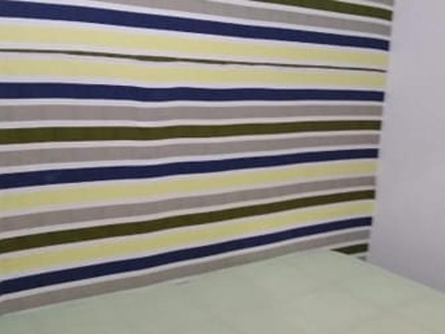 Casa Jd Proença