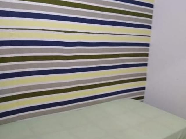 Casa Jd Proença