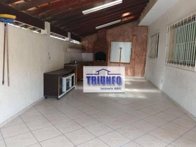 CASA JD. PROGRESSO