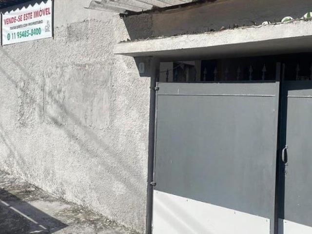 CASA JD REPUBLICA