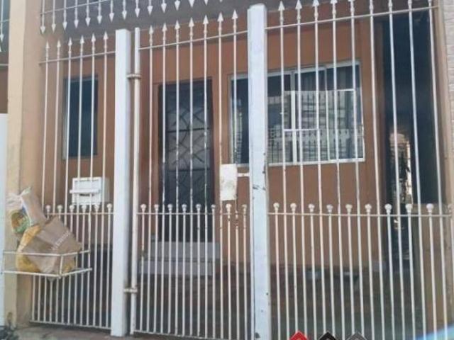 Casa Jd Roberto