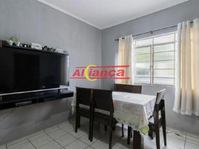 CASA JD STA CECILIA 2DORM 1 VAGA
