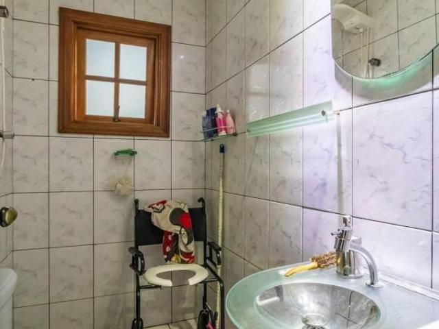 Casa jd são luiz 4 suites