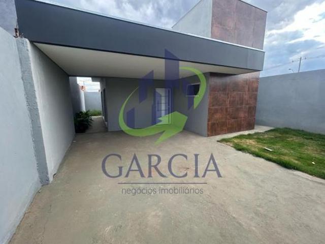 Casa, Jd. Sakaida, Mogi Guaçu, SP