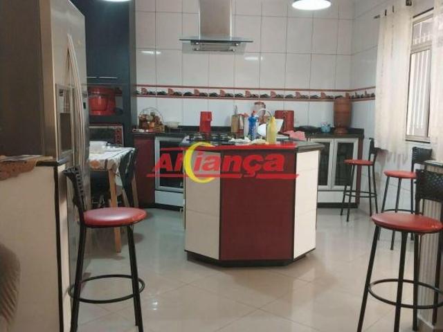 CASA JD SAO DOMINGOS PRA RENDA