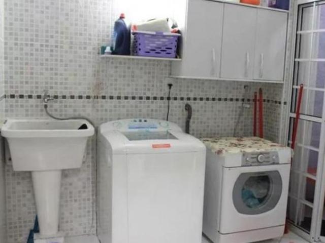 CASA JD SAO PAULO ENTR 31.200,00 PARCELAS 1.320,00