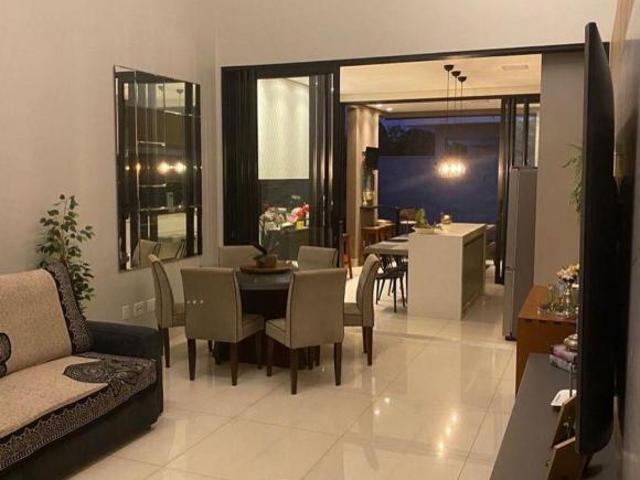 CASA JD SAN MARCO