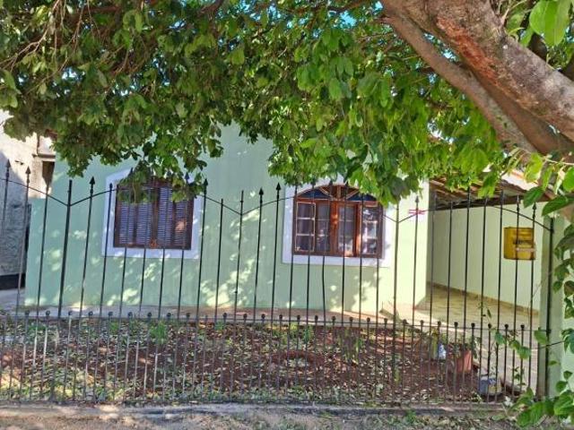 Casa, Jd Santa Maria, Salto de Pirapora, SP