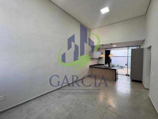 Casa, Jd. Santa Monica, Mogi Guaçu, SP