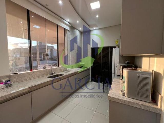 Casa, Jd. Santa Monica, Mogi Guaçu, SP