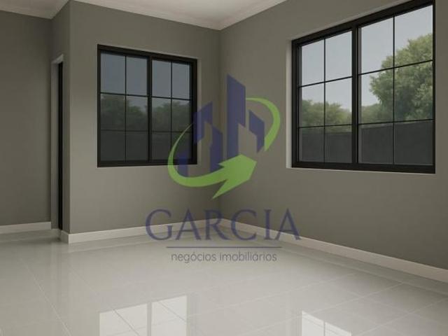 Casa, Jd. Sberghen, Mogi Mirim, SP