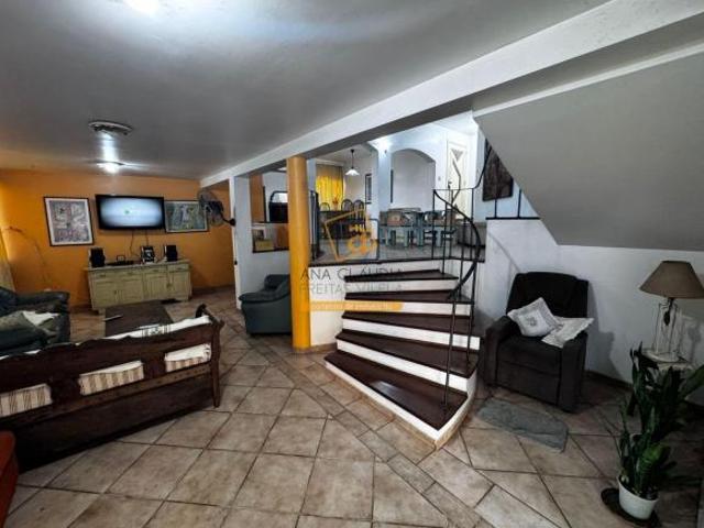 Casa, Jd. Sontag, Salto, SP